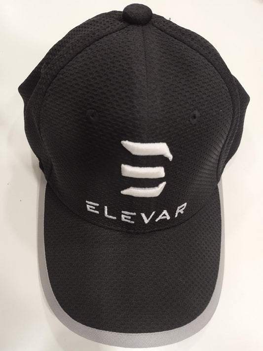 Elevar Sports Dev